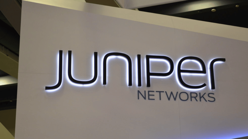 Juniper and Partners Pitch IPTV Advertising Data, Analysis Intelligence ...