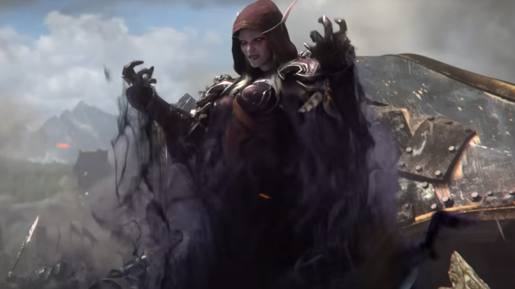 Play Ravenholdt Quest If Honor Among Thieves Rune Is Bugged