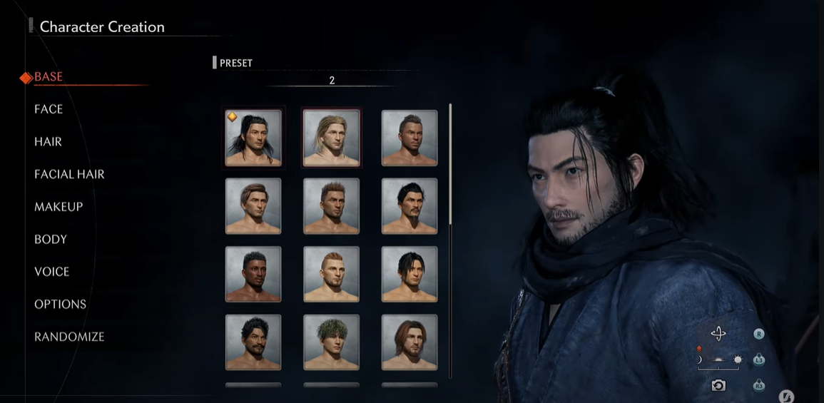 Rise Of The Ronin Review: Excellent Combat But Disappointing Storyline ...
