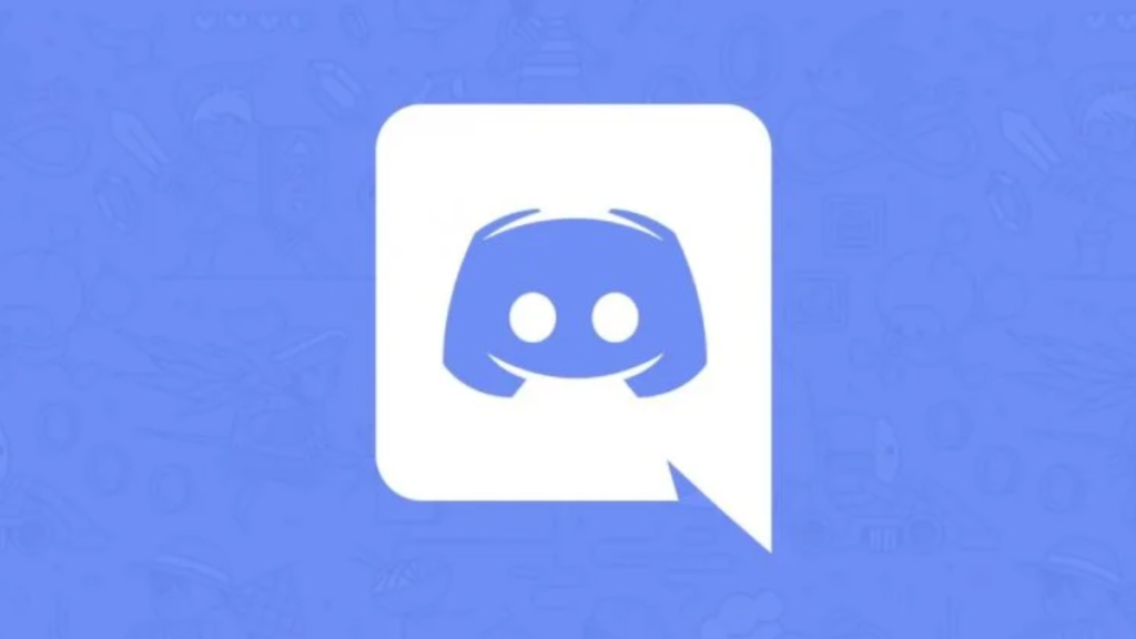 Exclamation Mark Can Appear On Discord If Server Limit Exceeds - Screen ...