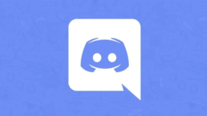 Exclamation Mark Can Appear On Discord If Server Limit Exceeds - Screen ...