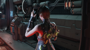 The First Descendant Socket System To Optimize Builds