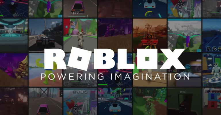 What Is Roblox Doing On August 7? Updates Regarding Personal ...