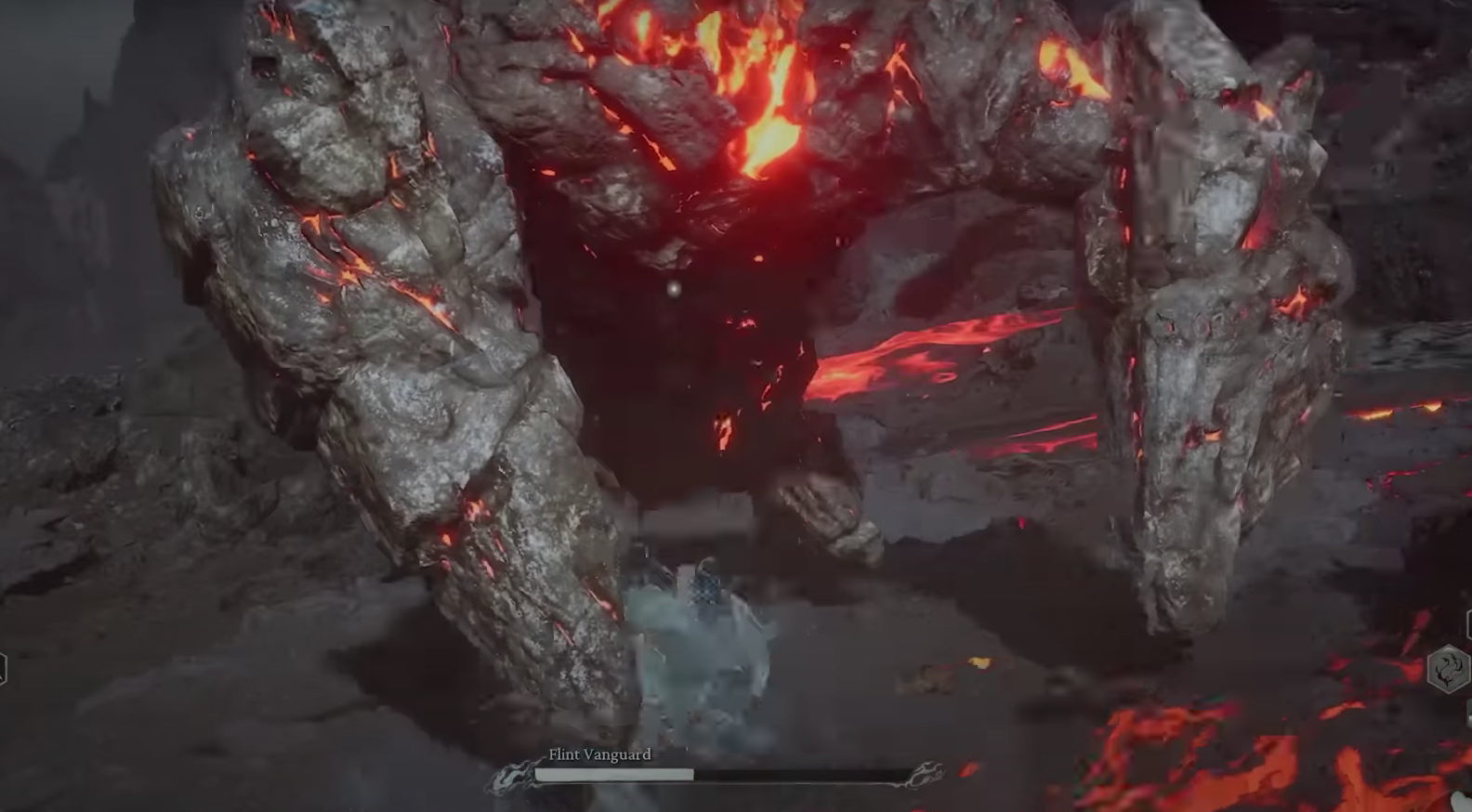Black Myth: Wukong Chapter 5 Bosses And Secret Area - Screen Plays Mag
