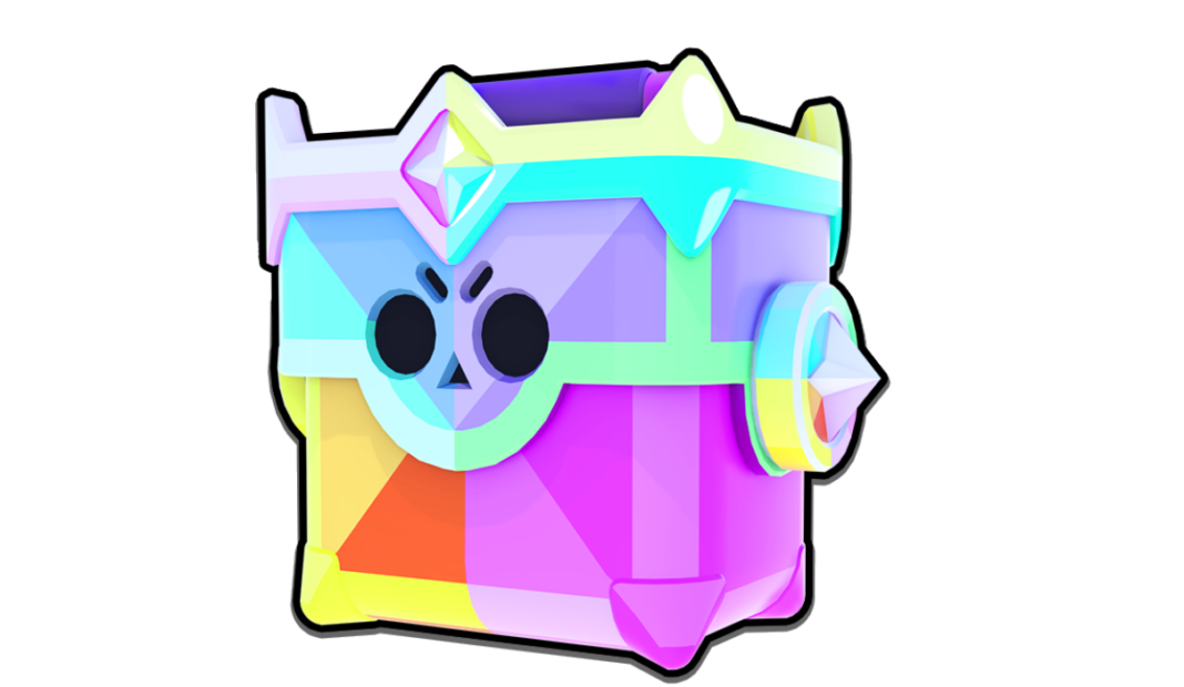 Brawl Stars Trophy Season Reset (Rework) With New System And Reward ...