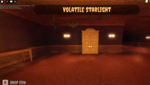 Trick Or Treat Modifier In Doors "The Haunt Event" - Screen Plays Mag