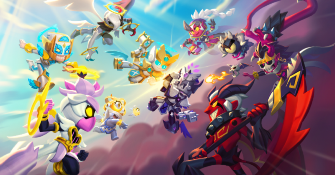 All Active Store (Shop) Codes In Brawl Stars For Gems And Coins ...