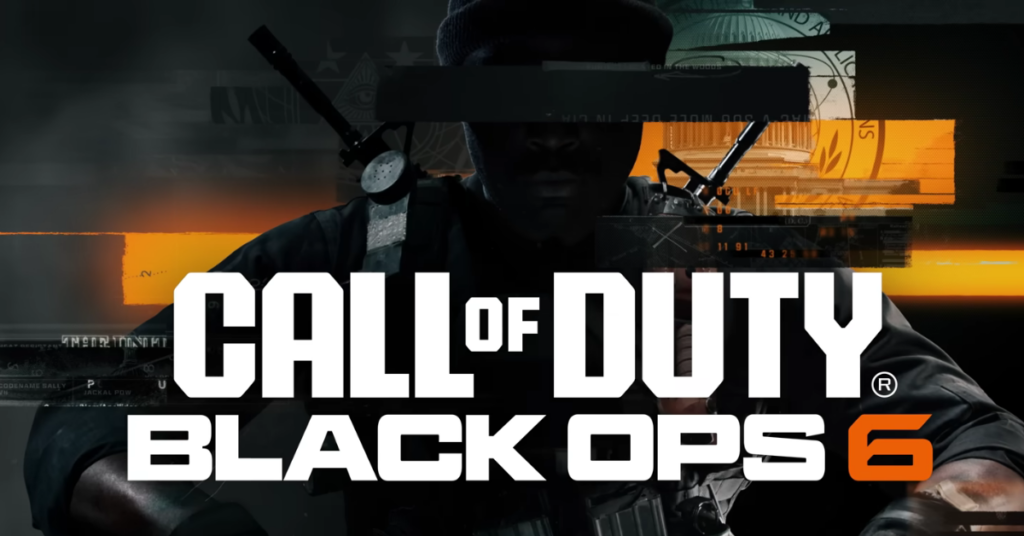 Rebirth Island Map Release Date In Black Ops 6 (BO6) Weekly Update ...