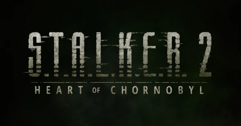 Strider Location In Stalker 2 With "Hot On The Trails" Quest ...