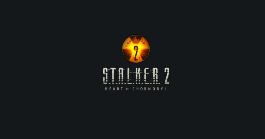 "Eye Of The Storm" Mission In Stalker 2: Heart Of Chornobyl - Screen ...