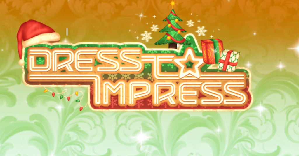 Get New Reindeer Pet In DTI After Using Chapter 2 Code - Screen Plays Mag