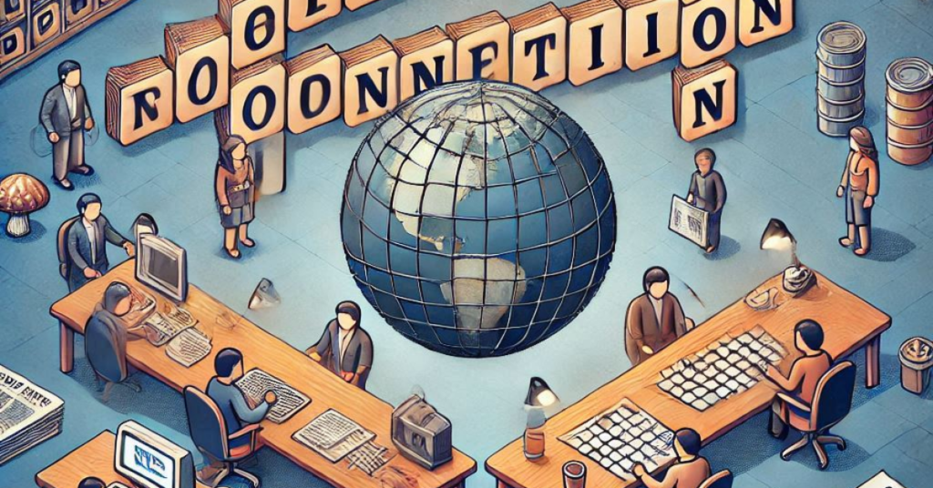 Delta And Ti Meaning In NYT Connections (#550) With Hints And Solution ...