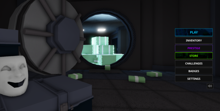 Roblox Notoriety Active Codes For [current-month] [current-year ...