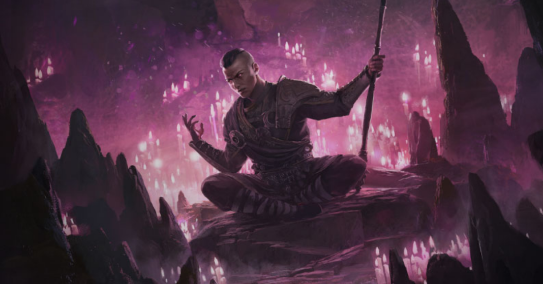 How To Obtain Sun Clan Relic And Kabala Clan Relic In POE 2 - Screen ...