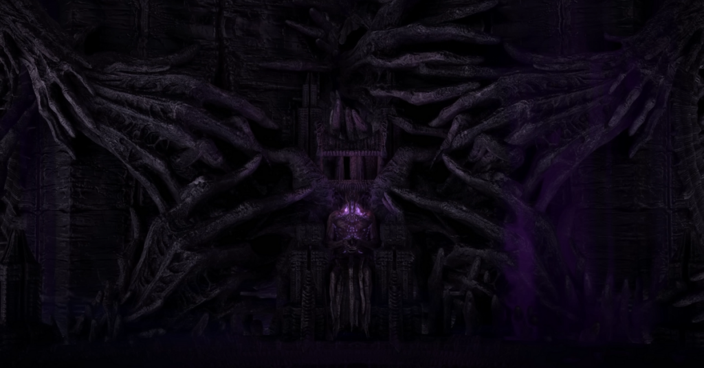 Beetle Boss Battle Guide In Path Of Exile 2 (POE 2) - Screen Plays Mag