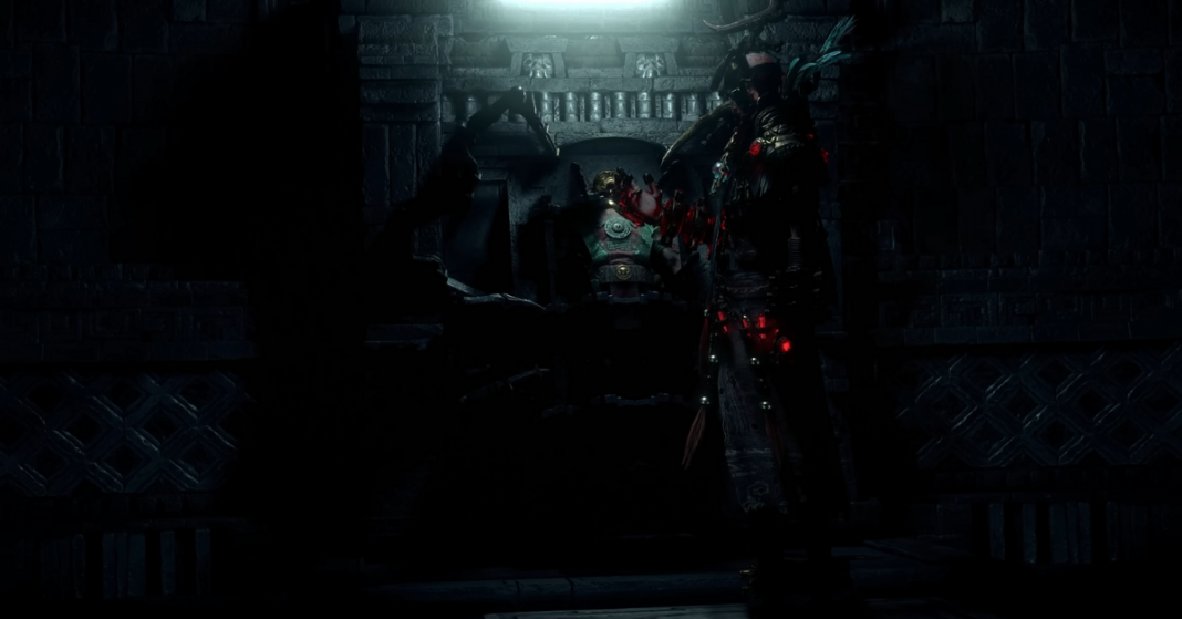Troubled Camp And Gameplay Bugs In POE 2 - Screen Plays Mag
