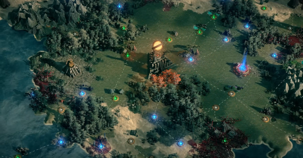 Which Venom Draught Should You Choose In POE 2 - Screen Plays Mag