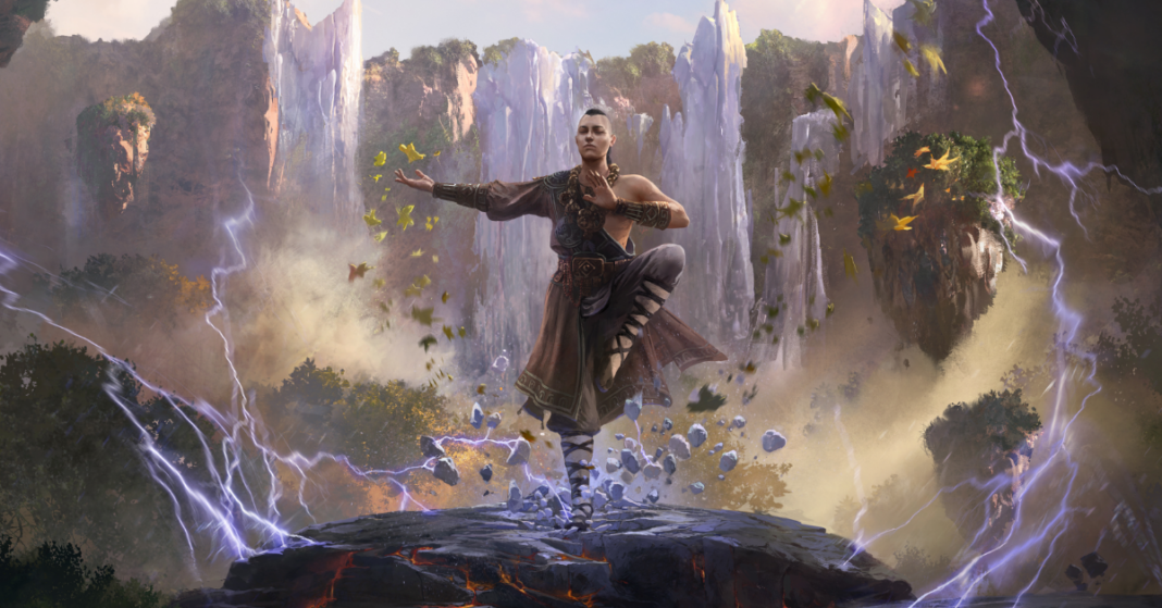 Anoint Amulets Using Distilled Emotions In POE 2 - Screen Plays Mag