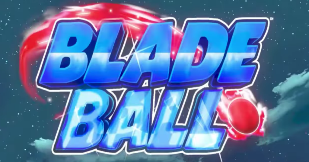 Roblox Blade Ball Christmas Update Codes And Redeem Process - Screen ...