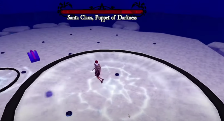 Get New Reindeer Pet In DTI After Using Chapter 2 Code - Screen Plays Mag