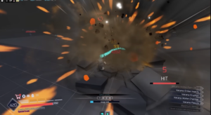 Master The Volcano Innate In Jujutsu Infinite - Screen Plays Mag