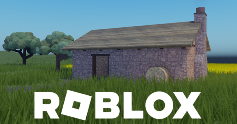 Goalbound Roblox Wave 2 Tester Details - Screen Plays Mag