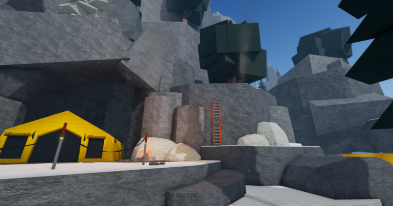 Catch Mutated Fish During Mutation Surge Event In Fisch - Screen Plays Mag