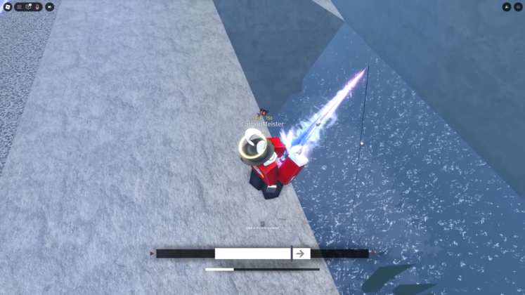 Catch Mutated Fish During Mutation Surge Event In Fisch - Screen Plays Mag
