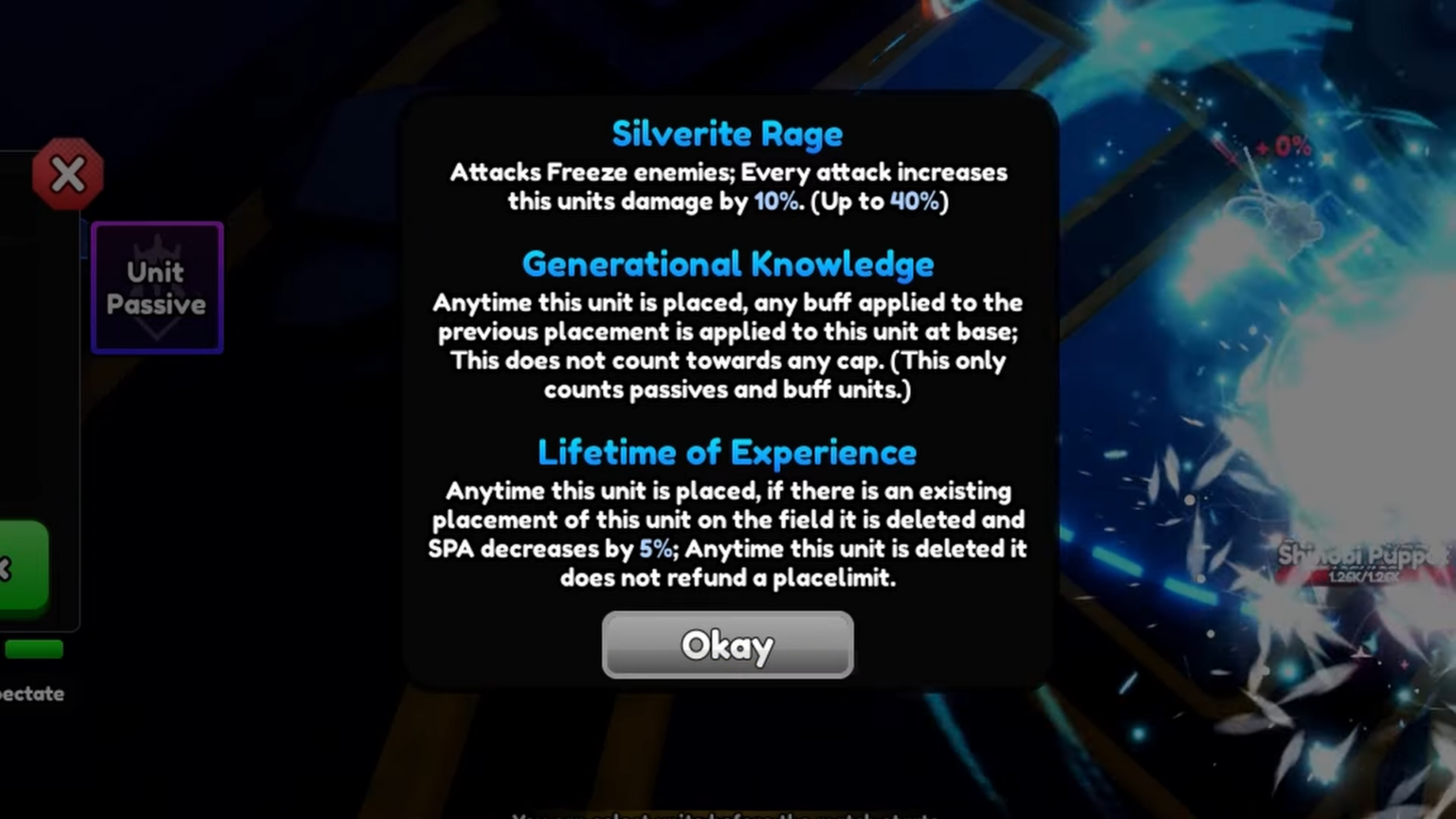 Regnaw Evolution And Abilities In Anime Vanguards - Screen Plays Mag