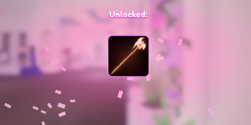 DTI Valentine's Update 2025 Codes And New Accessories - Screen Plays Mag