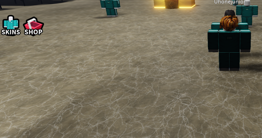 All Active Codes In Roblox Octopus Game - Screen Plays Mag