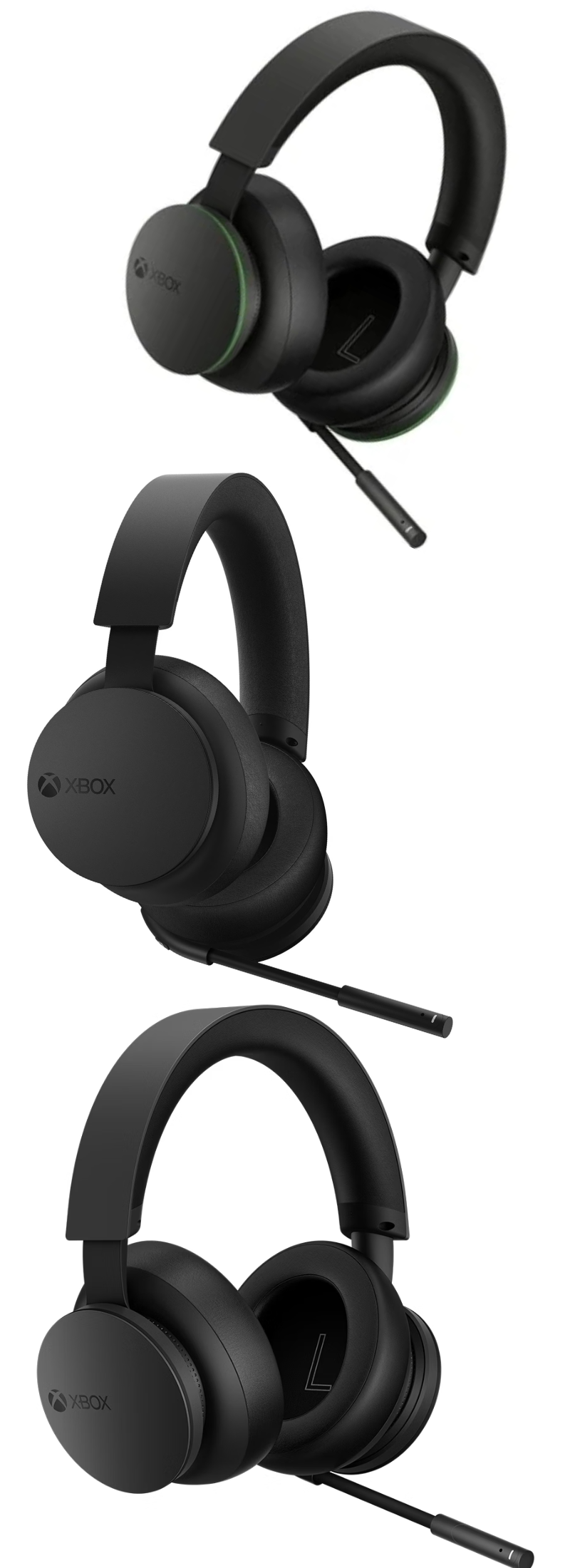 Best Headset For Xbox With Superior Sound Quality - Screen Plays Mag