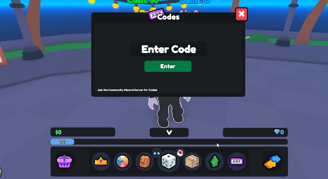 Roblox Unboxing RNG Codes ([current-month] 2025) - Screen Plays Mag