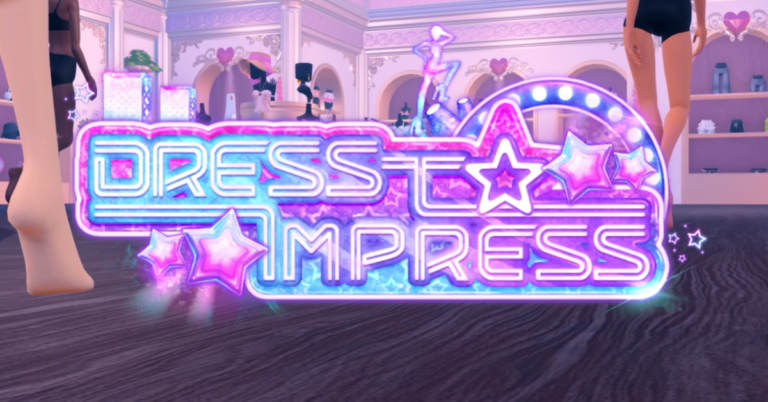 Style Showdown Outfit Update In Dress To Impress (DTI) - Screen Plays Mag