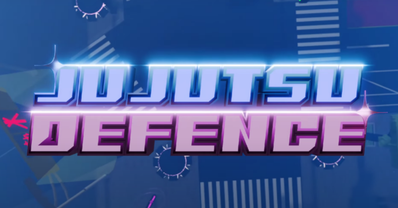 Jujutsu Defense Codes For Coins And Golds - Screen Plays Mag