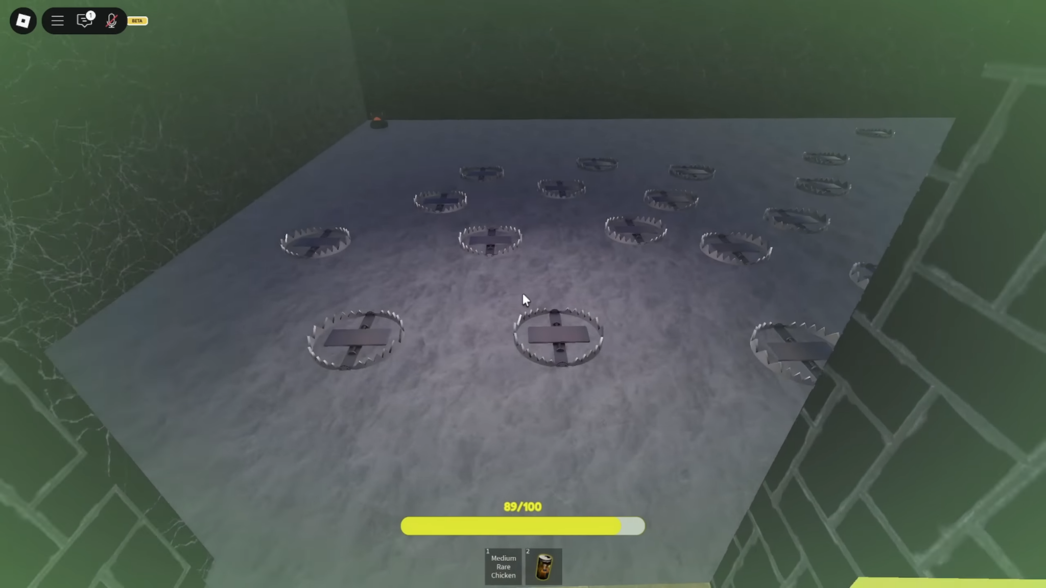 How To Get Metaverse Glove In Slap Battles - Screen Plays Mag