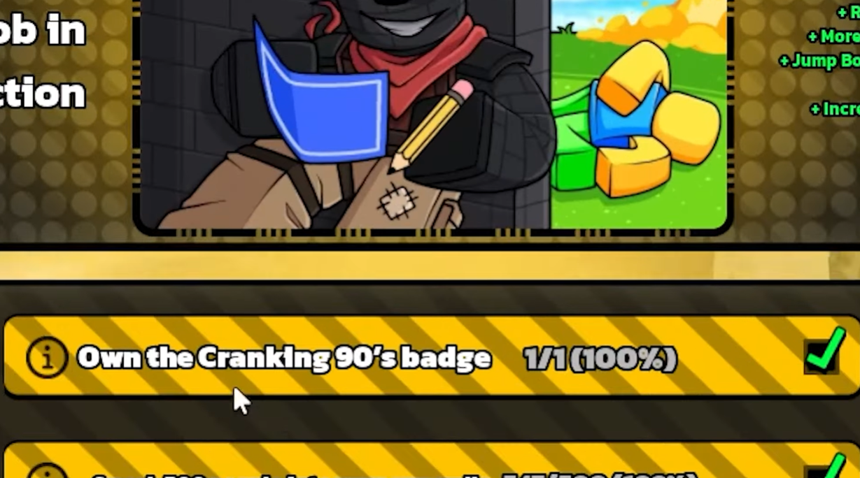 How To Get Fort Mastery In Slap Battles - Screen Plays Mag