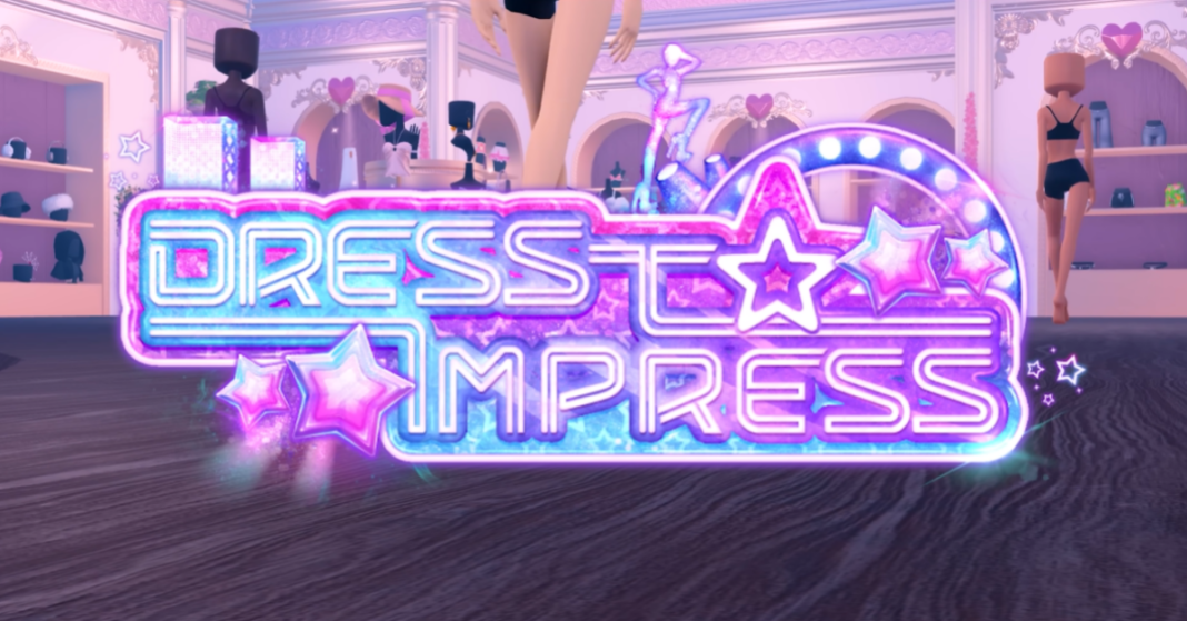 Where To Buy DTI Dolls And Redeem DLC Codes - Screen Plays Mag