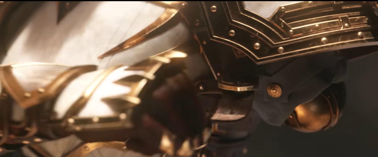How To Fix Bagnon Not Working Issue In WoW - Screen Plays Mag