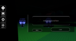 Roblox Azara's RNG Codes ([current-month] [current-year]) - Screen ...