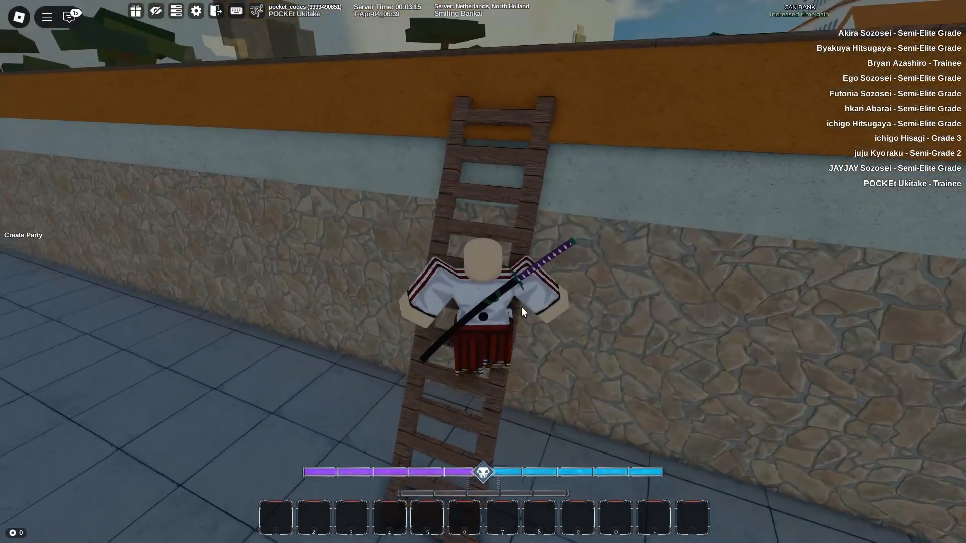 Roblox Type Rune Codes ([current-month] [current-year]) - Screen Plays Mag
