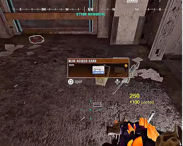 All Warzone Verdansk Bunker Codes And Locations For 2025 - Screen Plays Mag