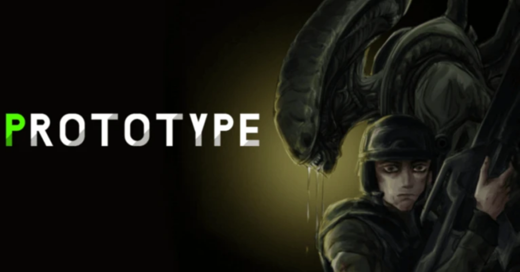 Roblox Alien: Prototype Codes ([current-month] [current-year]) - Screen ...
