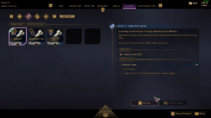 Kill Zantara Bounty Walkthrough In Dune: Awakening - Screen Plays Mag