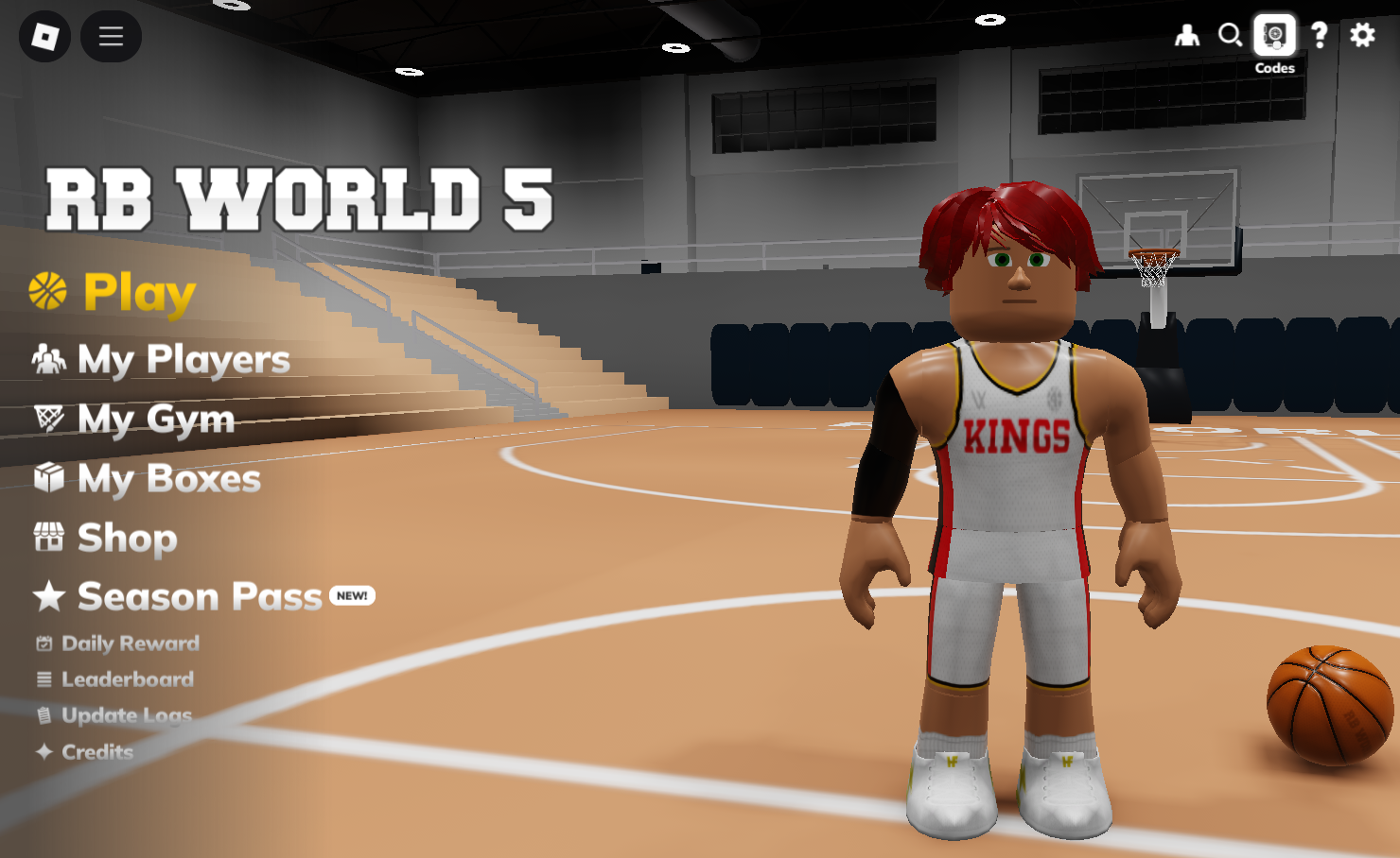 Roblox RB World 5 Codes ([current-month] [current-year]) - Screen Plays Mag